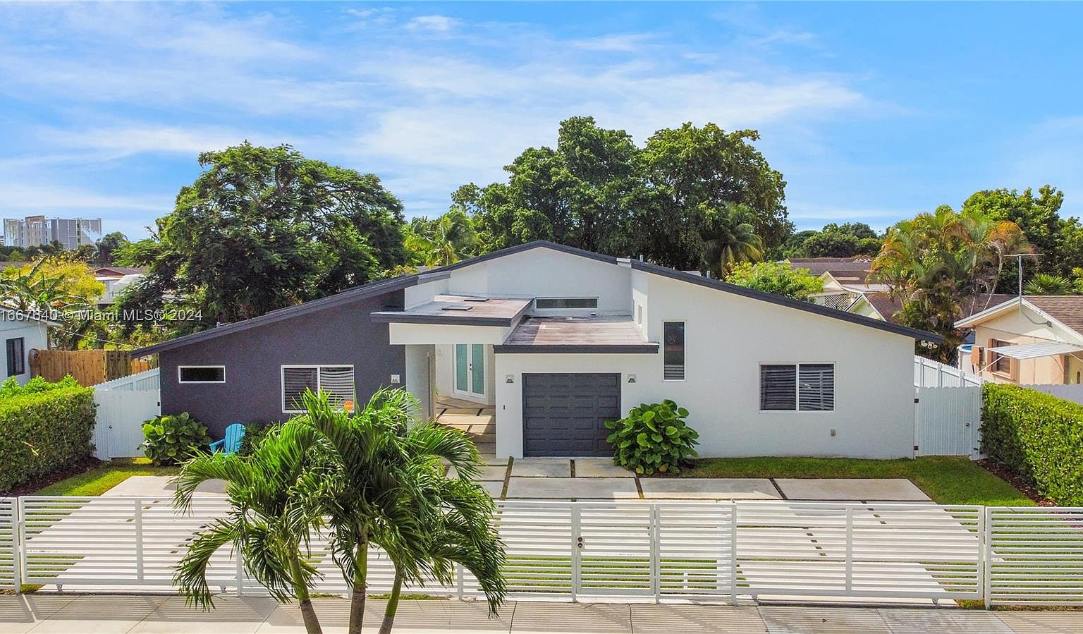 15330 SW 305th St, Homestead, FL 33033 | Zillow