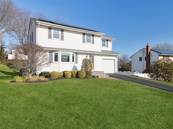 11787 Real Estate - 11787 Homes For Sale | Zillow