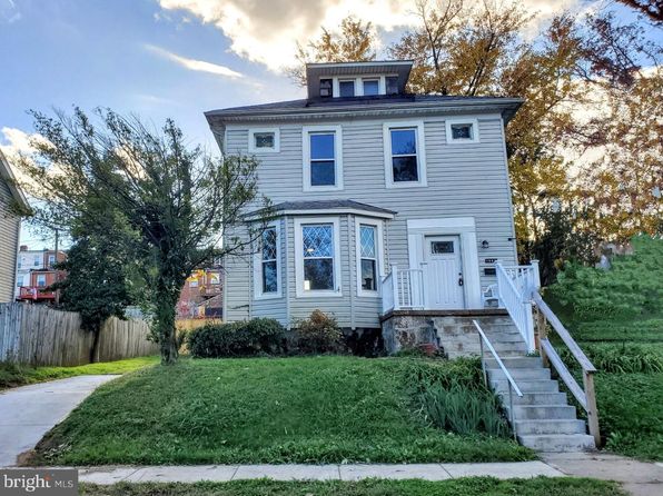 21230 Real Estate - 21230 Homes For Sale | Zillow