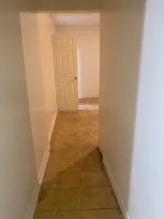 2485 Devoe Terrace #1B in University Heights, Bronx | StreetEasy