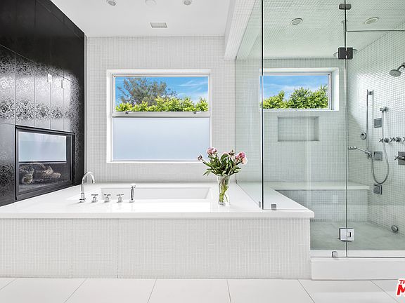 10100 Angelo Cir, Beverly Hills, CA 90210 | Zillow