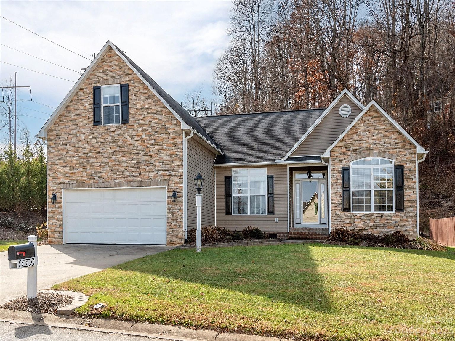 7 Groton Way, Arden, NC 28704 | Zillow