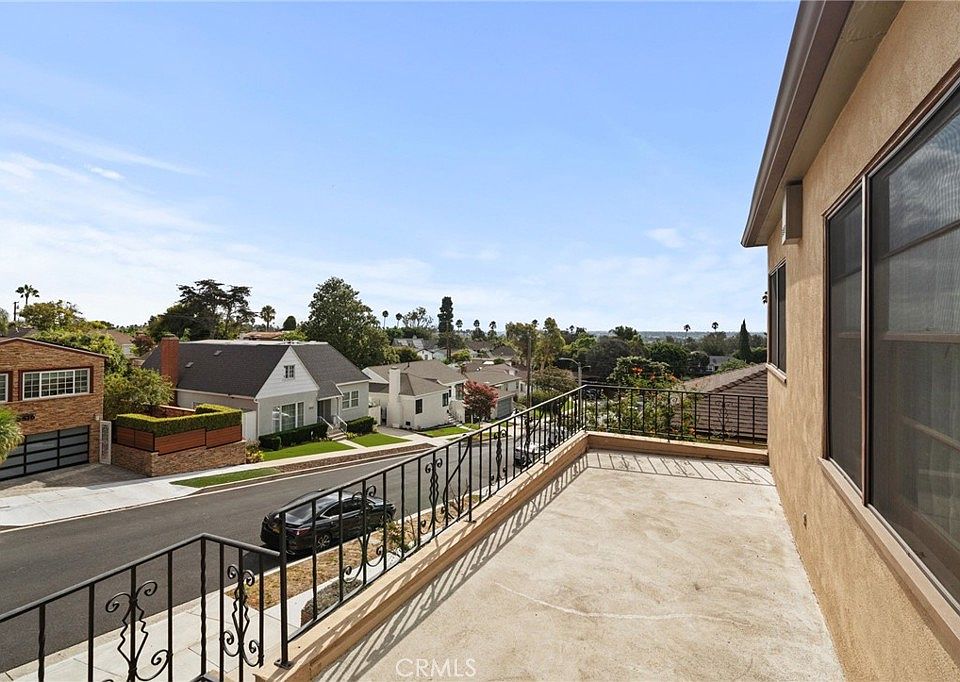 5515 Harcross Dr, Los Angeles, CA 90043 | Zillow