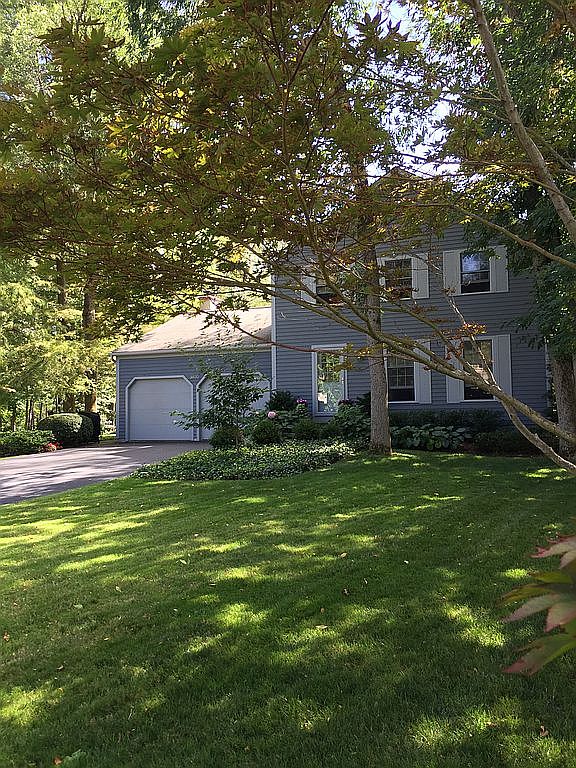 3032 Walpole Ln, Baldwinsville, NY 13027 | Zillow