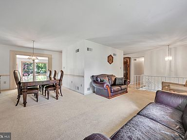 41 Overlook Ave, Lancaster, PA 17601 | Zillow