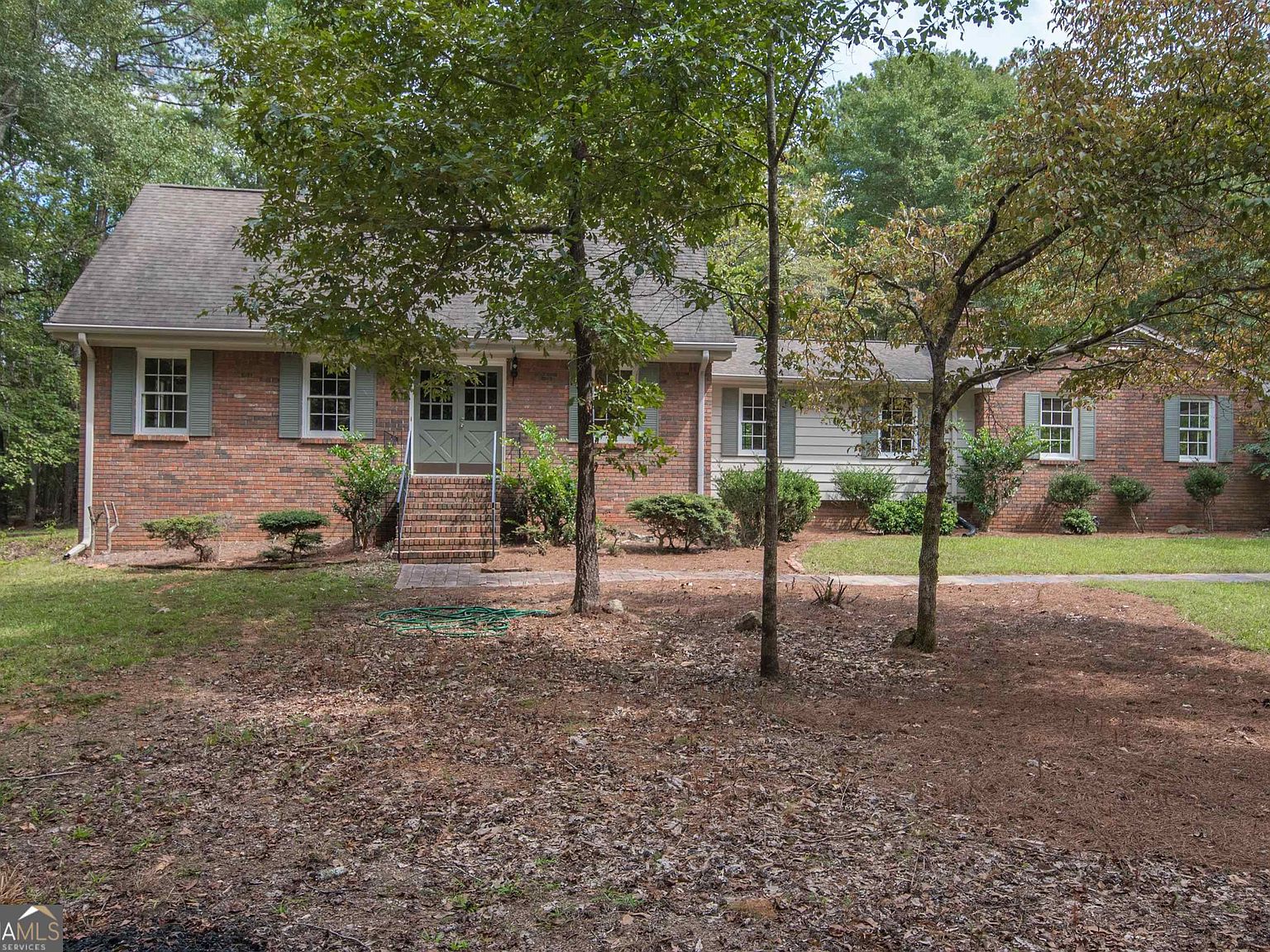 225 Ellison Rd, Tyrone, GA 30290 | Zillow
