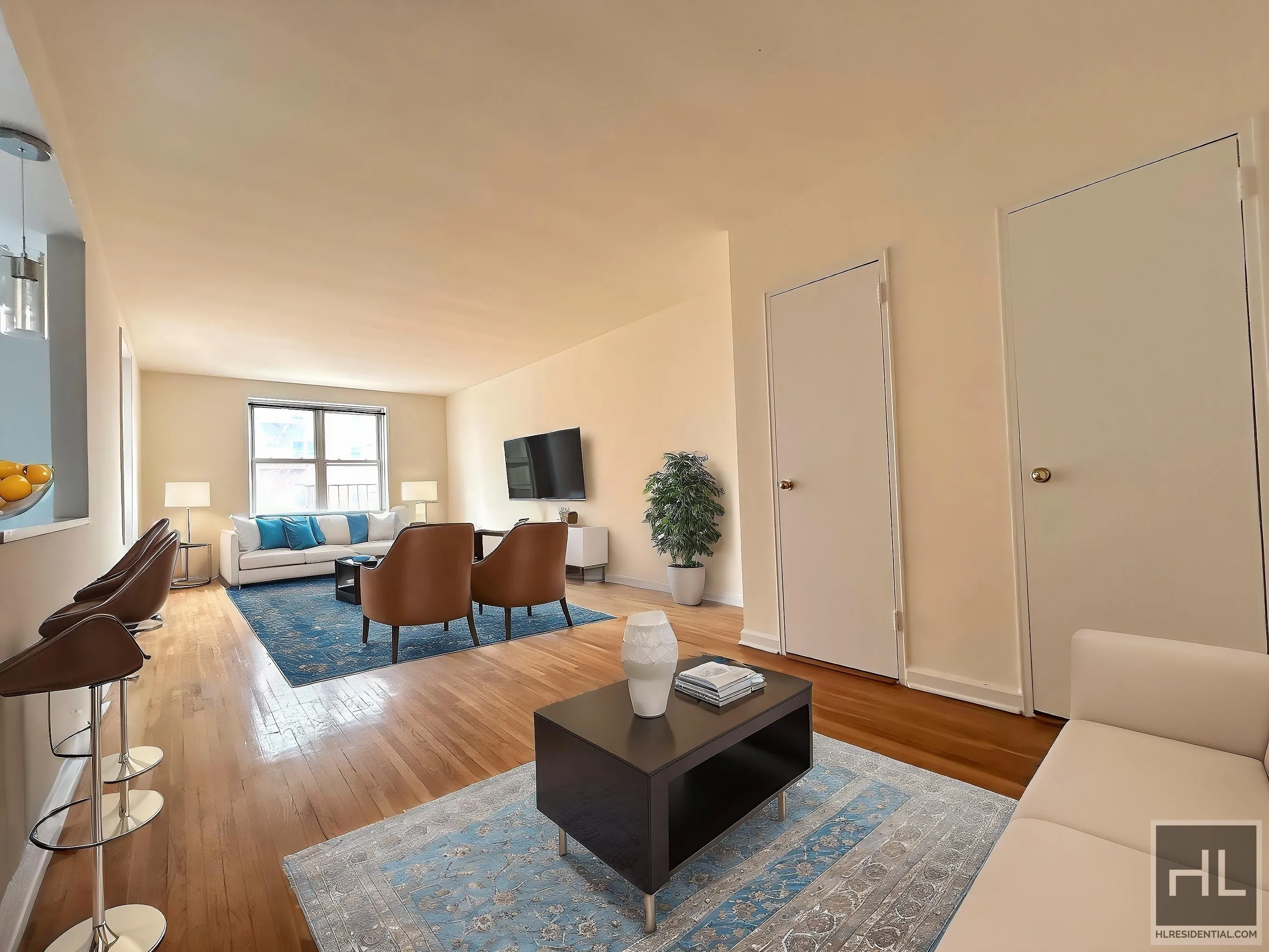 9411 Shore Road #3D in Fort Hamilton, Brooklyn | StreetEasy