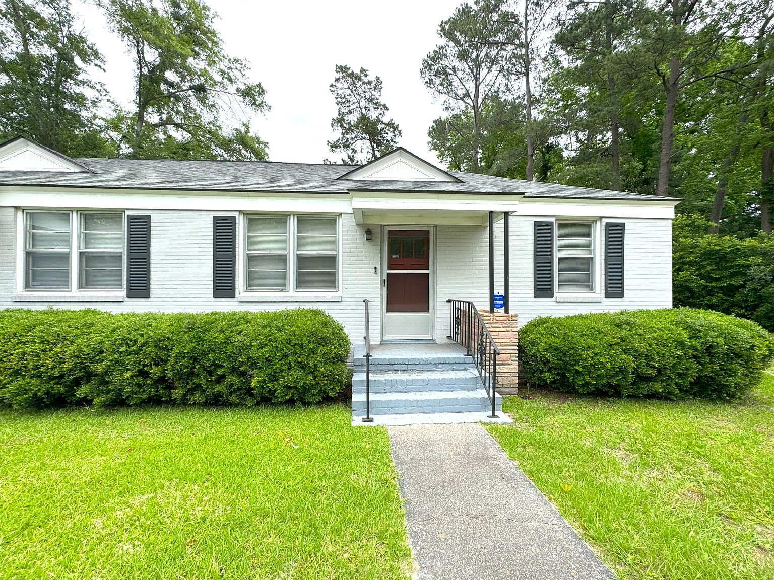 121 N Guignard Dr, Sumter, SC 29150 | Zillow