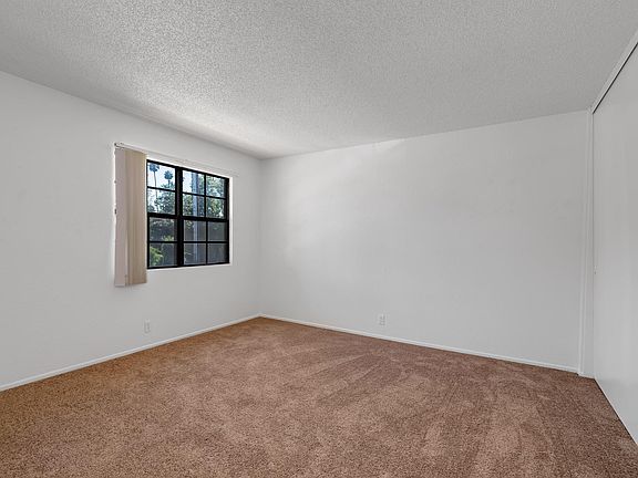 1629 W Ball Rd APT 5, Anaheim, CA 92802 | Zillow