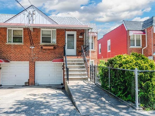 10461 Real Estate - 10461 Homes For Sale | Zillow