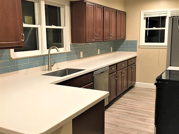 1639 Knox Ave, Reno, NV 89509 | Zillow