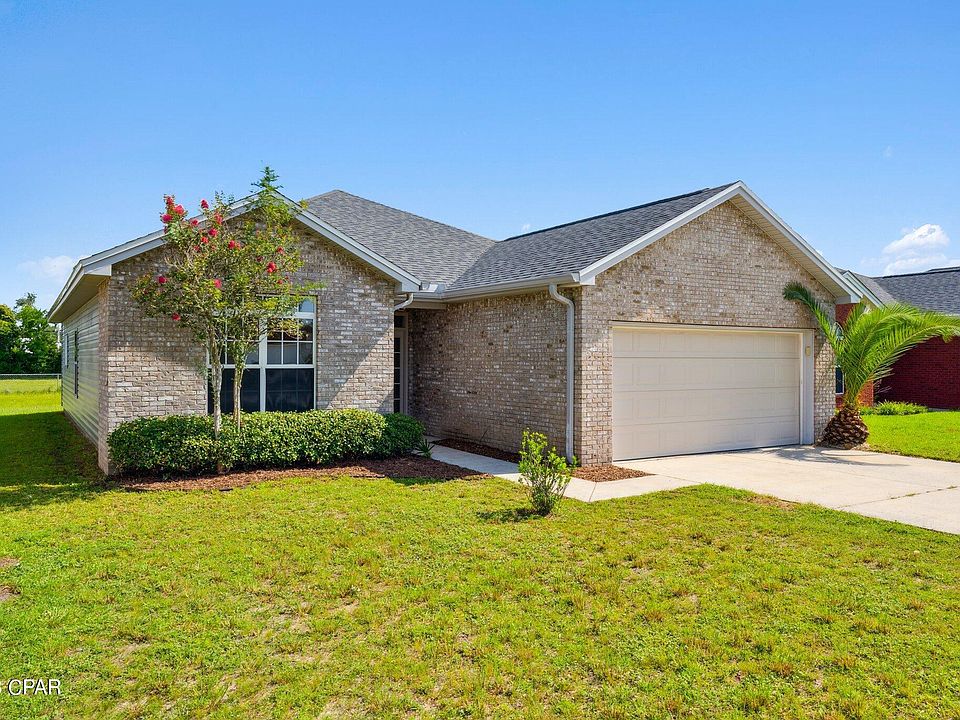 5309 Seneca Ln, Panama City, FL 32404 | MLS #744887 | Zillow