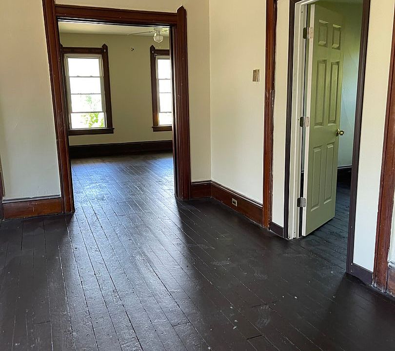 Addison Road 1355 - 1355 Addison Rd Cleveland OH | Zillow
