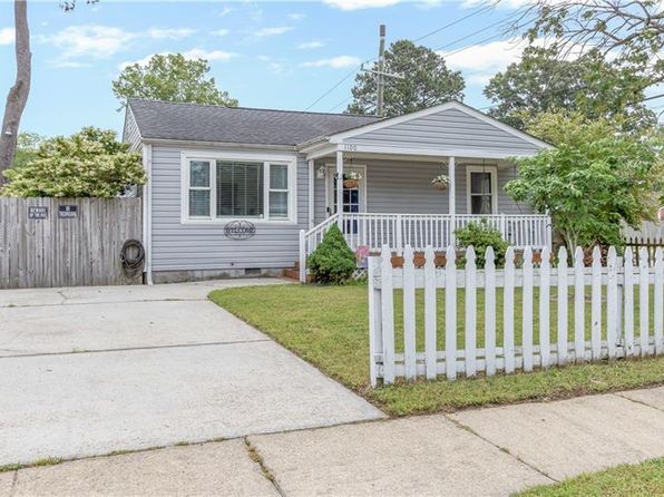 23502 Real Estate - 23502 Homes For Sale | Zillow