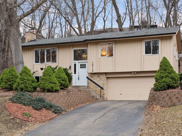 Burnsville Mn Real Estate Burnsville Mn Homes For Sale Zillow