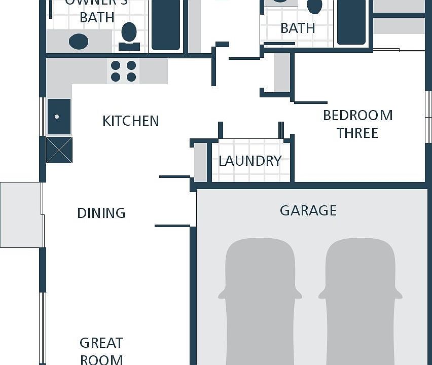 4398 69TH Avenue NE, Marysville, WA 98270 | Zillow