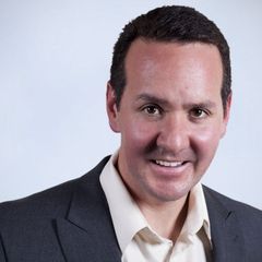 Richard Brown - Real Estate Agent in LA, CA - Reviews | Zillow