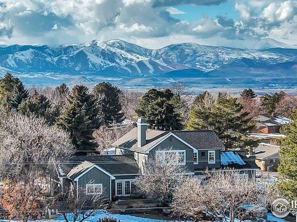 Niwot CO Real Estate - Niwot CO Homes For Sale | Zillow