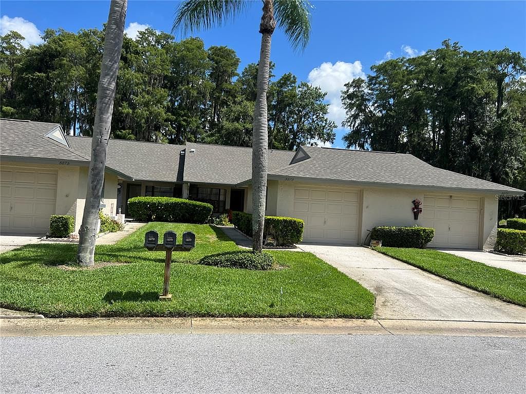 3275 Lori Ln #5, New Pt Richey, FL 34655 | MLS #W7866306 | Zillow
