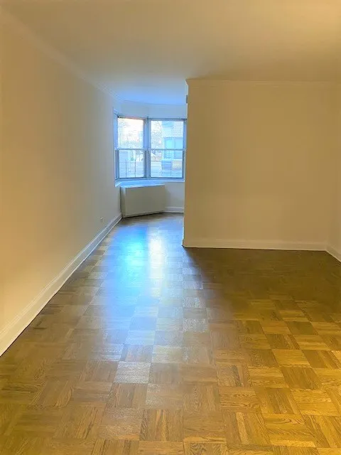 353 East 83rd Street #7E in Yorkville, Manhattan | StreetEasy