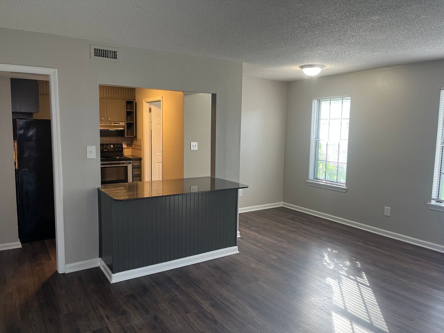 1337 Ashville Rd NE, Leeds, AL 35094 | Zillow