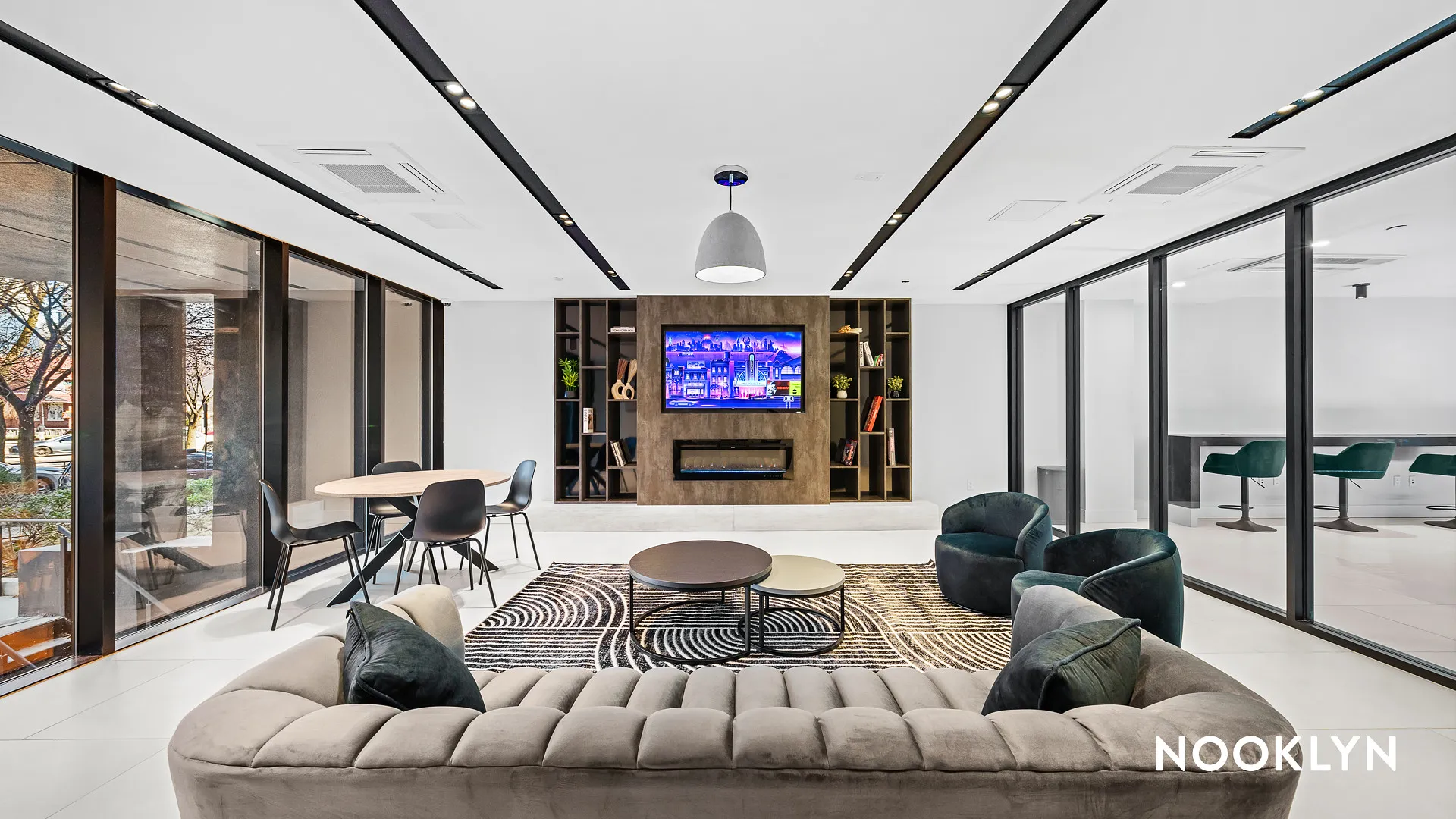 706 Ocean Parkway #2P in Kensington, Brooklyn | StreetEasy
