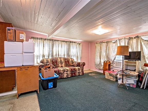 8 Spring Bank Rd S, Chatom, AL 36518 | MLS #7552254 | Zillow