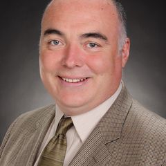 Bill MacMillan - Real Estate Agent in Palm Desert, CA - Reviews | Zillow