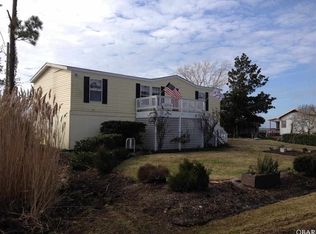 149 Bayview Dr, Stumpy Point, NC 27978 | MLS #129733 | Zillow