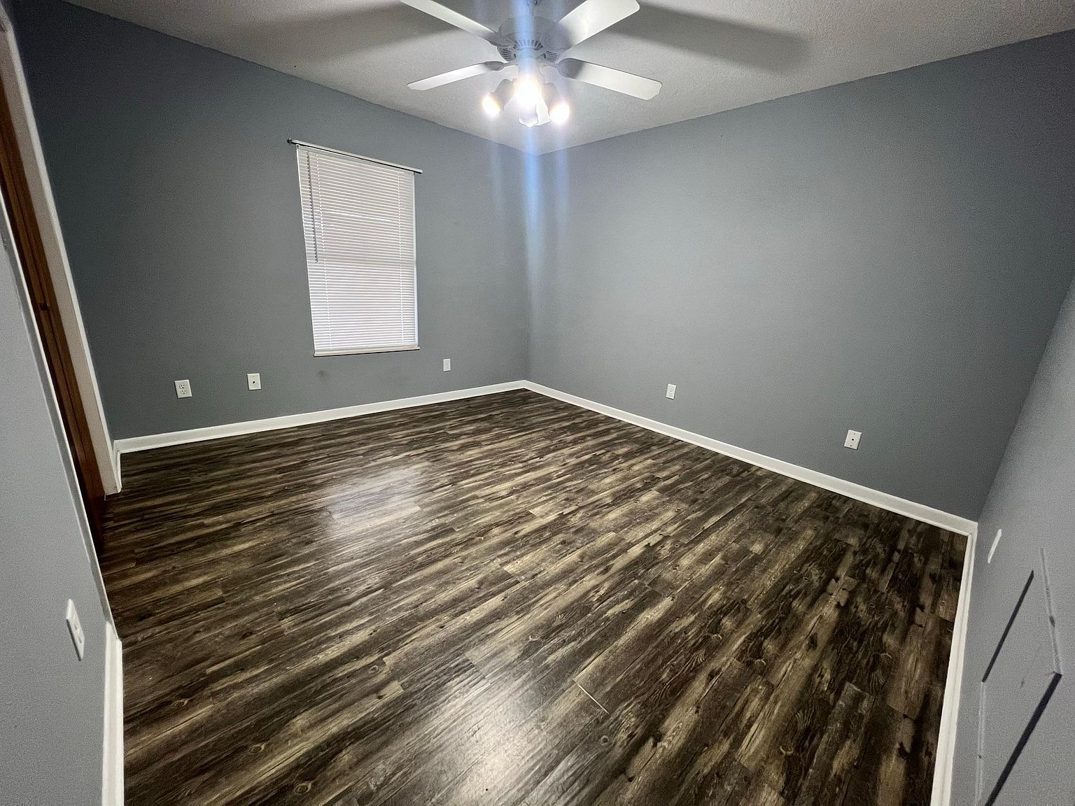 4413 White Rd #4413, Milton, FL 32571 | Zillow