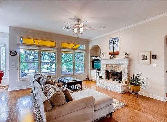 250 Mallet Ct, Austin, TX 78737 | Zillow