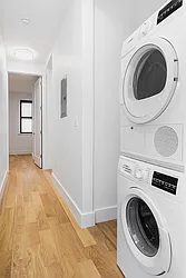 3600 Broadway #32 in Hamilton Heights, Manhattan | StreetEasy