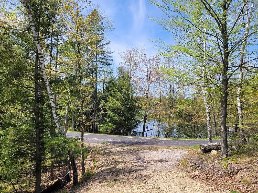 On Birchwood Ln, Townsend, WI 54175 | Zillow