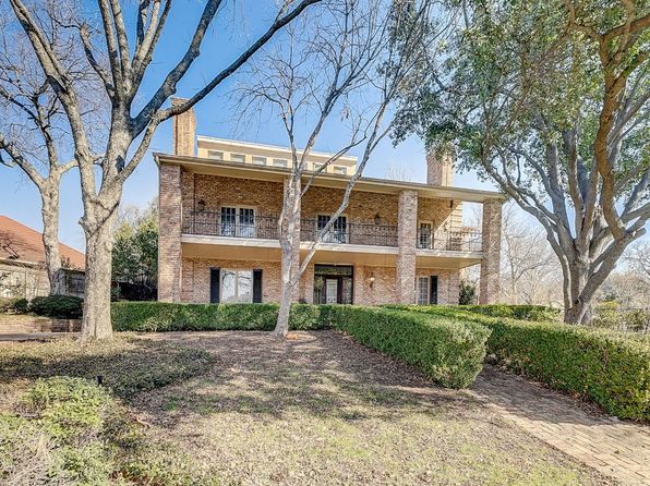 76016 Real Estate - 76016 Homes For Sale | Zillow