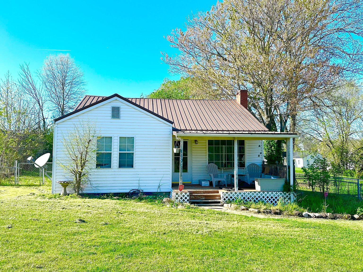 110 Debusk Rd, Greeneville, TN 37743 | Zillow