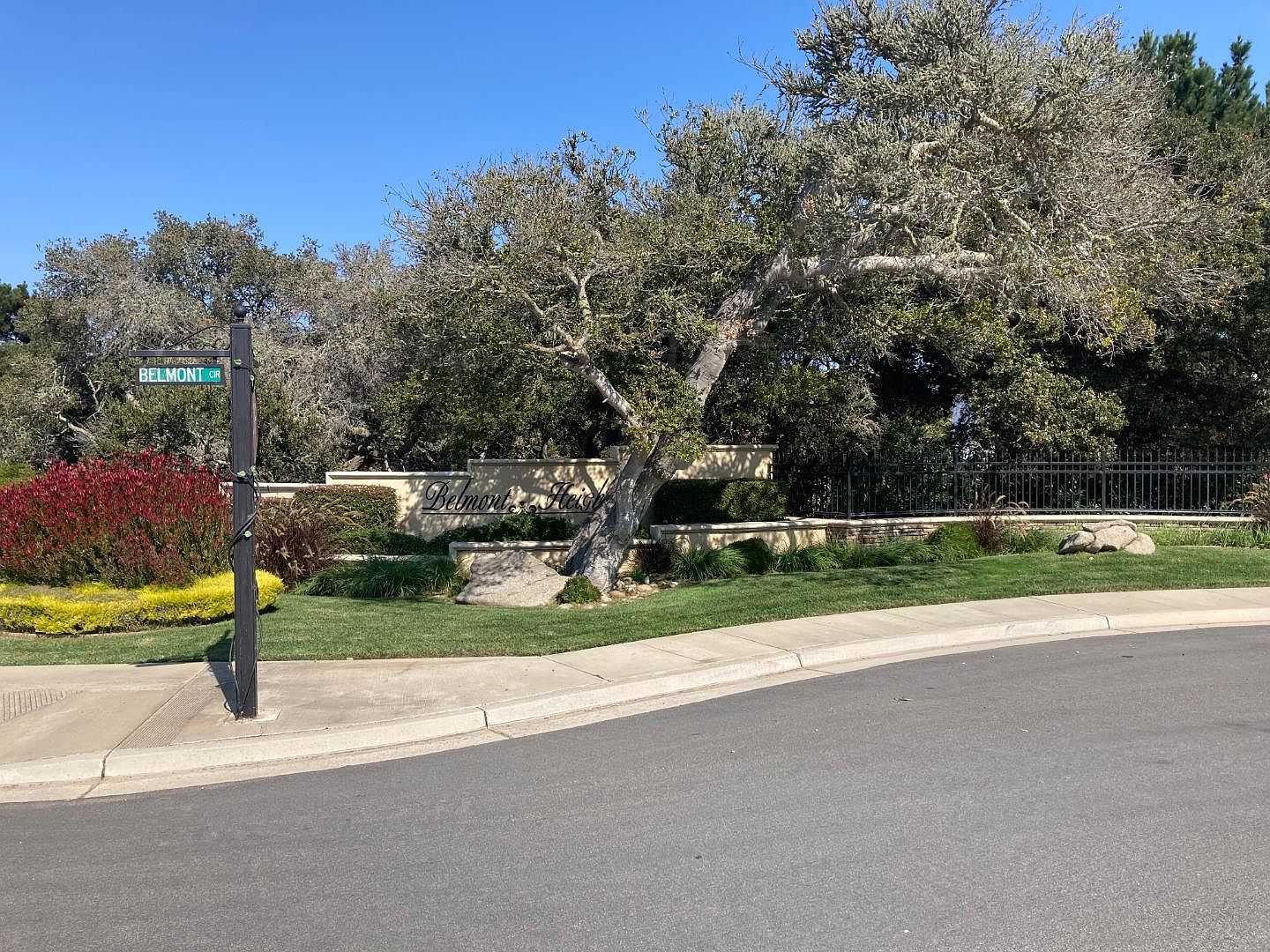 23507 Belmont Cir, Salinas, CA 93908 | Zillow