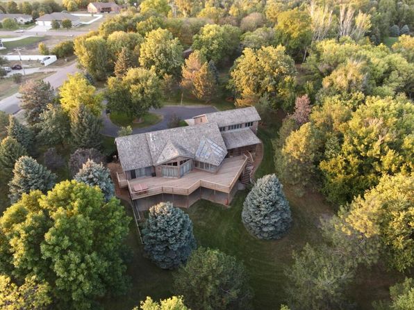 Mitchell SD Real Estate - Mitchell SD Homes For Sale | Zillow