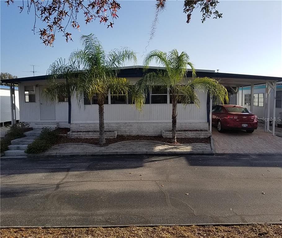 3702 Kauna Point Dr, Holiday, FL 34691 | Zillow