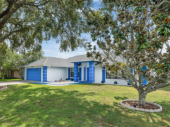 1150 Angela Ridge Ct, Kissimmee, FL 34747 | MLS #G5087230 | Zillow