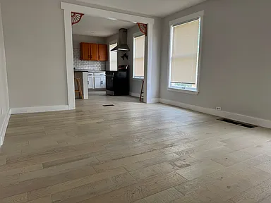 445 Octavius St - 445 Octavius St Muskegon MI | Zillow