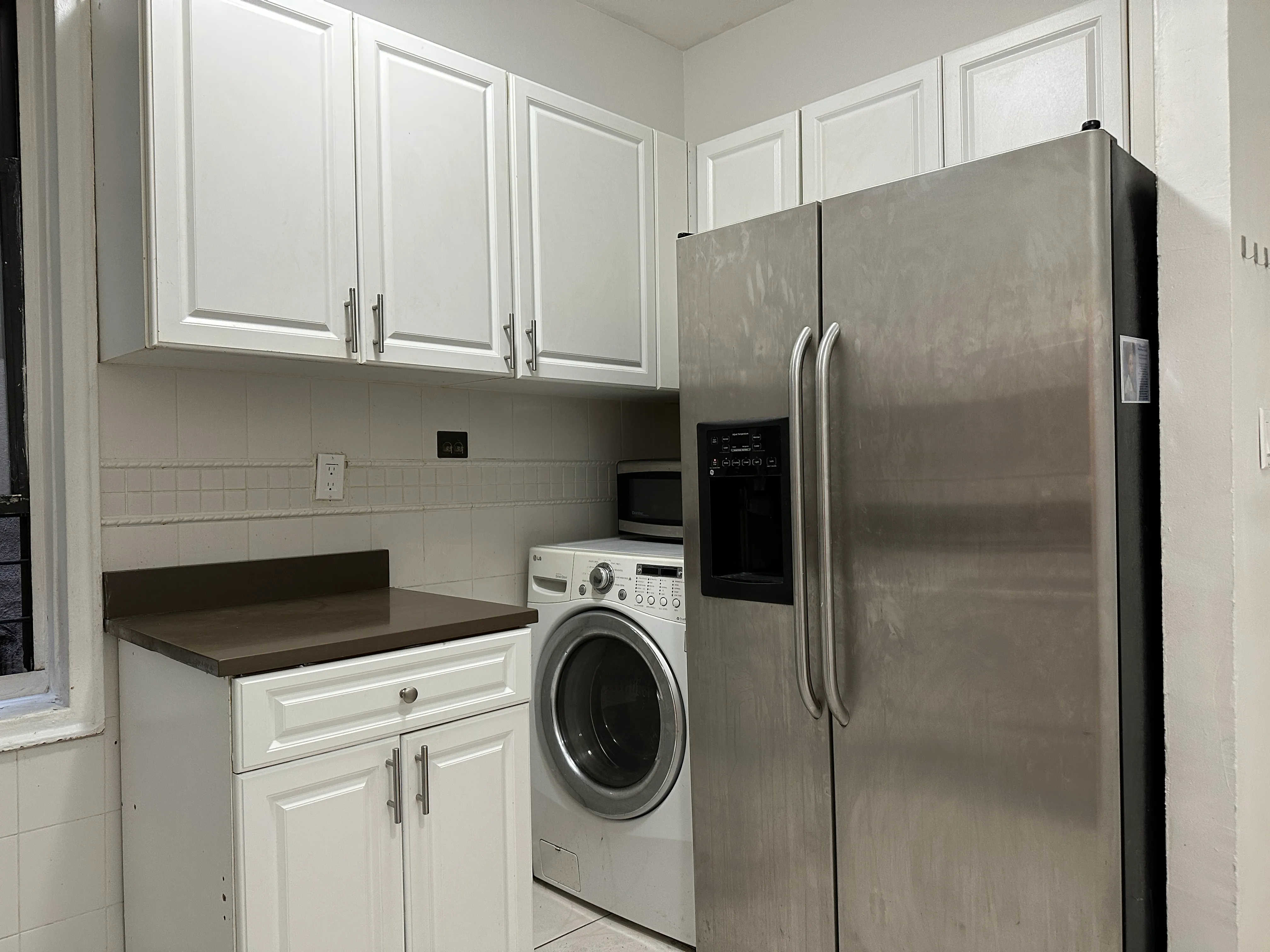 157 East 2nd Street #5D in East Village, Manhattan | StreetEasy