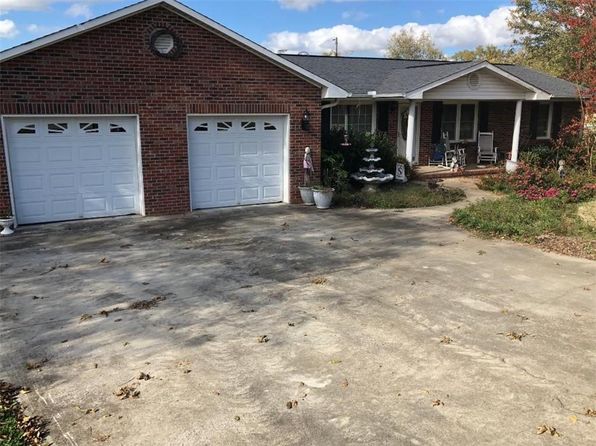 Starr Real Estate - Starr SC Homes For Sale | Zillow