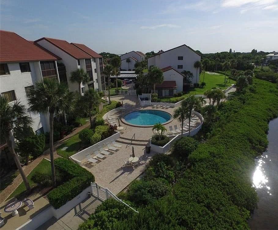 1634 Stickney Point Rd #6-201, Sarasota, FL 34231 | Zillow