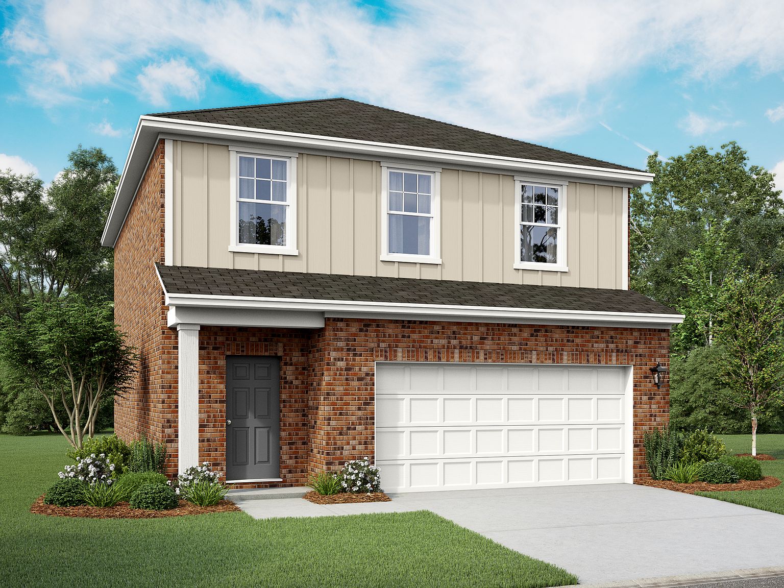 10210 Red Orchid Dr, Houston, TX 77016 | Zillow