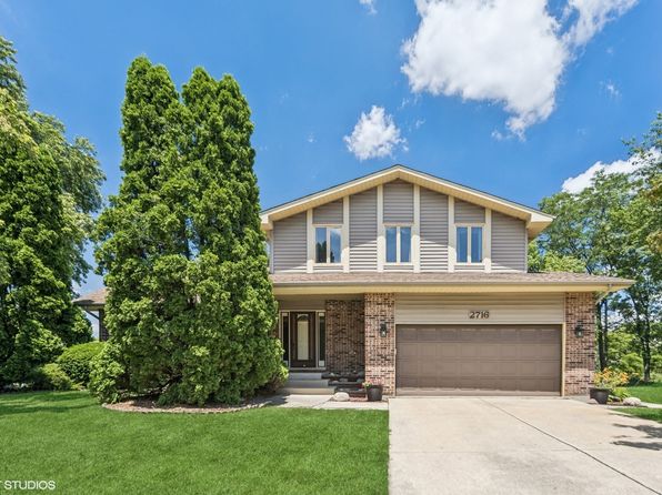 60532 Real Estate - 60532 Homes For Sale | Zillow