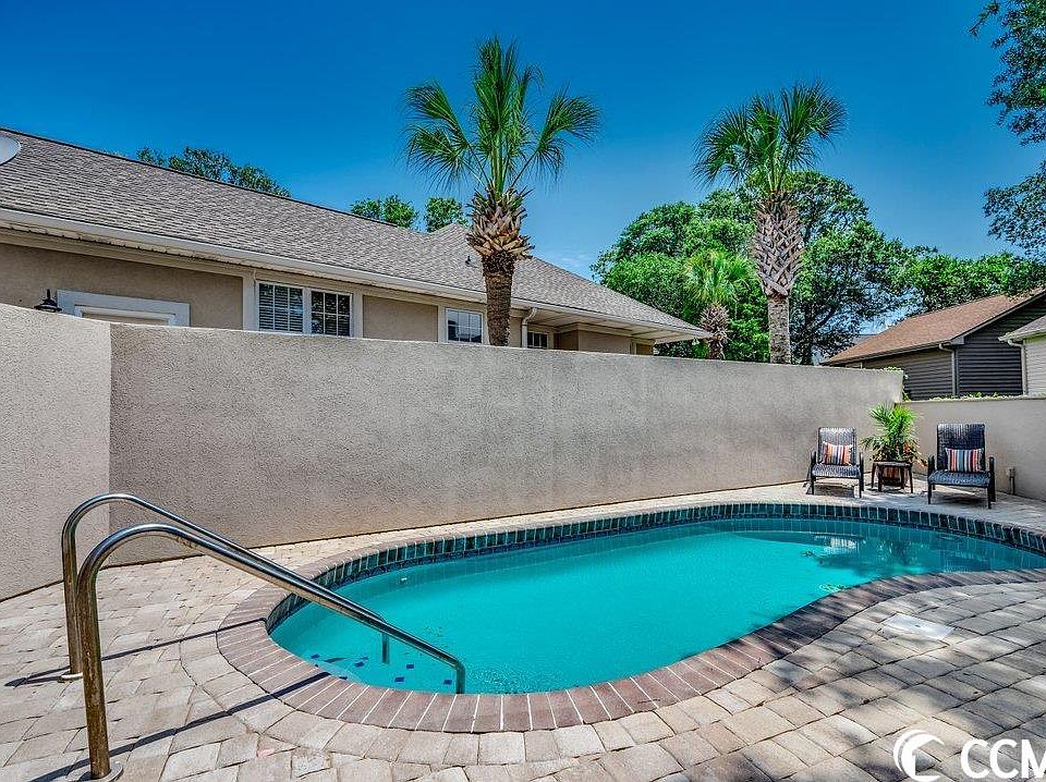 4344 Windy Heights Dr., North Myrtle Beach, SC 29582 | Zillow