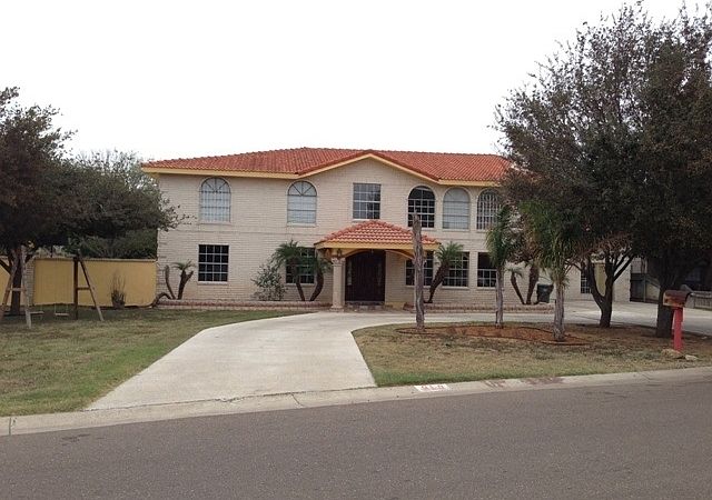 910 Jacent Ct, Laredo, TX 78045 | Zillow
