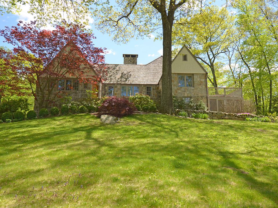 123 Sharp Hill Rd, Wilton, CT 06897 | Zillow