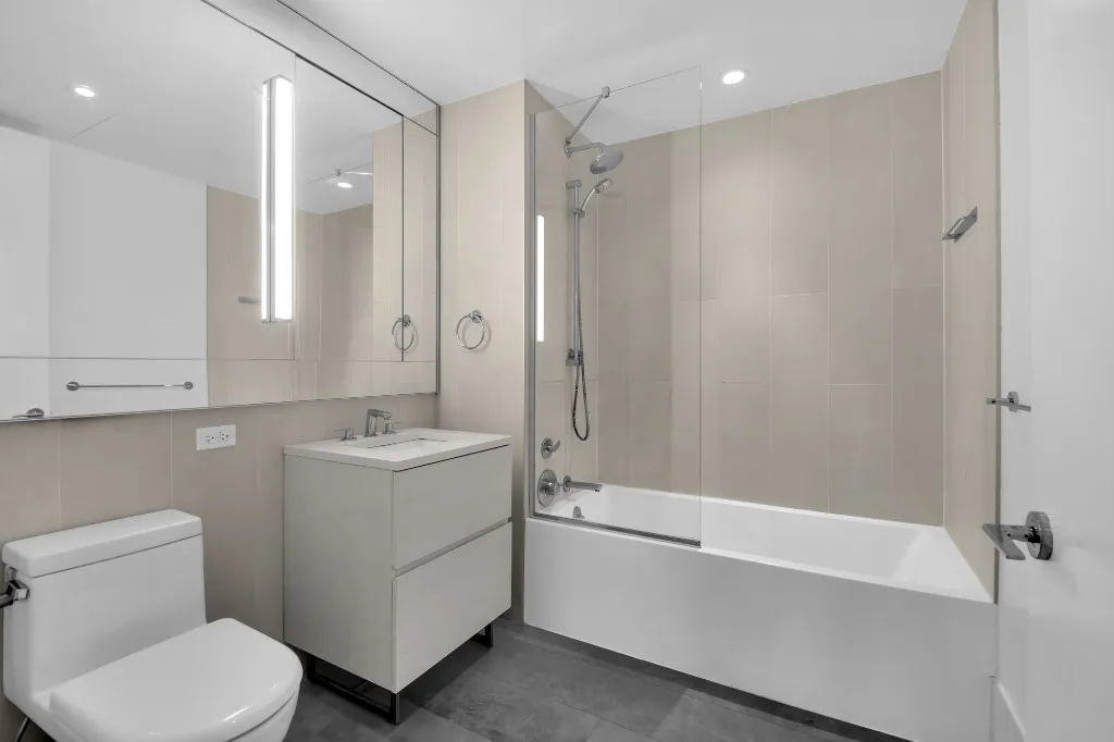 430 Albee Square #15E in Downtown Brooklyn, Brooklyn | StreetEasy