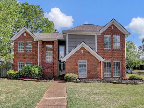 38133 Real Estate - 38133 Homes For Sale | Zillow